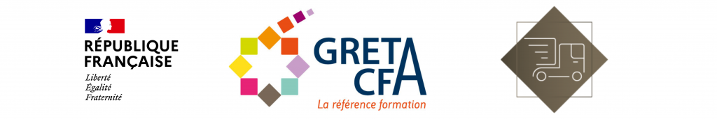 Réouverture de notre plateau technique pour les formations CACES®